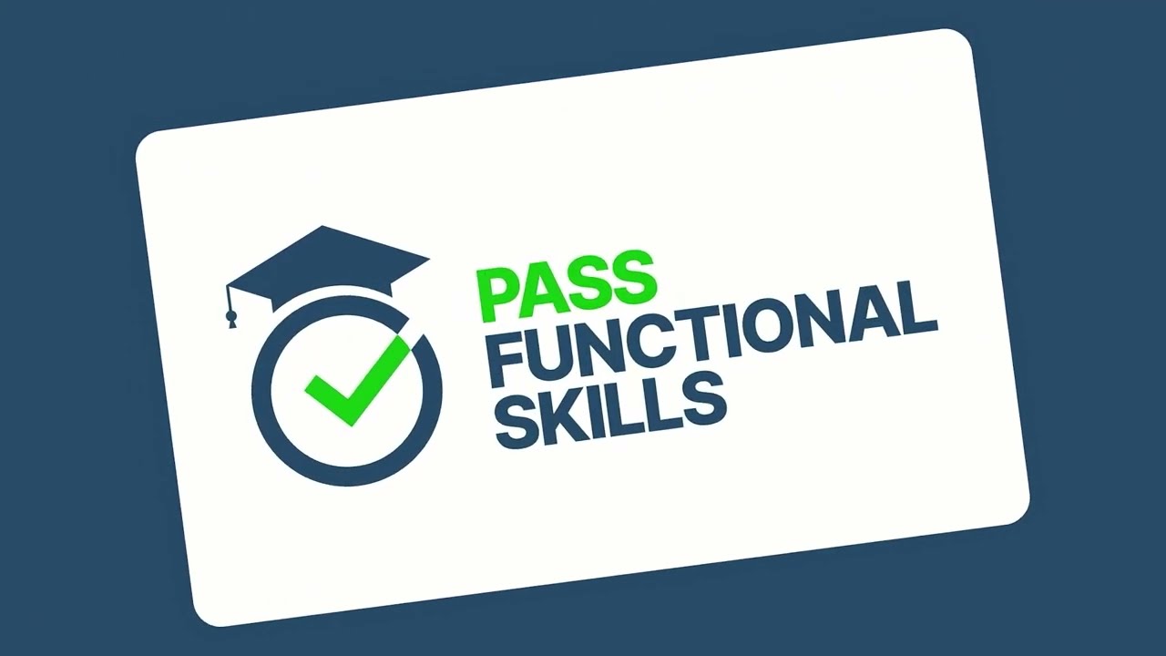 Perimeter Worksheet - Level 1