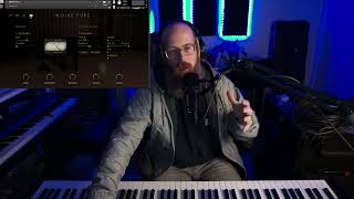 Native Instruments Noire - What To Know & Where To Buy | Equipboard