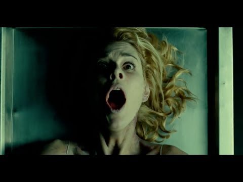 El Cuerpo – LITERATURA CINEMATOGRÁFICA