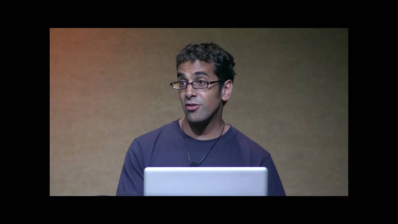 Google I/O 2011: Bring the Cloud to Your IDE with the Google Plugin for Eclipse