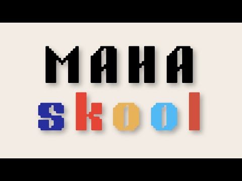 Introducing MAHA Development Skool