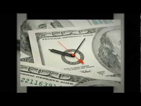 Tax Preparation San Ramon - Call 925-820-1040 for tax services
