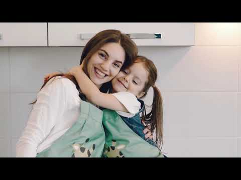 what is developmental psychology? (New 2020)