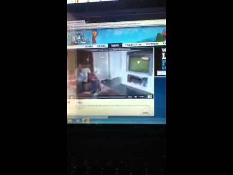 How to watch cartoon network on pc free full episodes