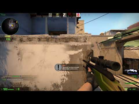 Steam Community :: Video :: coldzera?