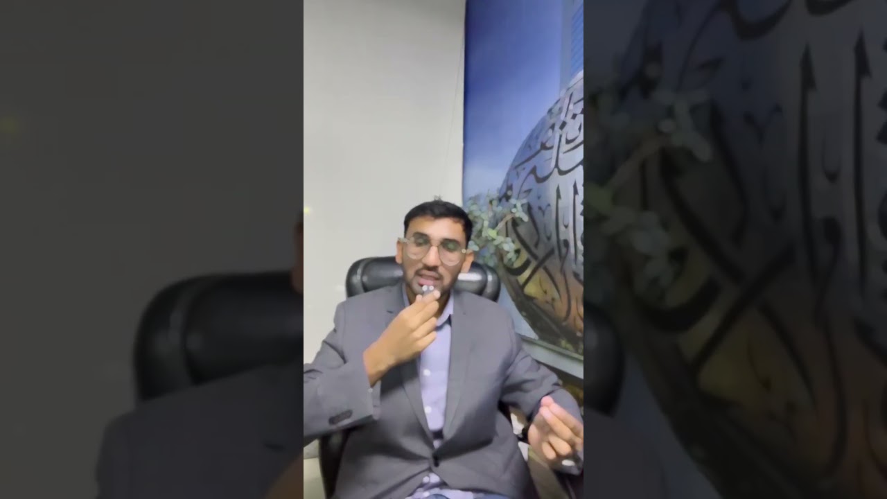 How to Get a Building Contracting License in Dubai | Step-by-Step Guide 2025