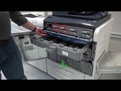 Four Color Printer at Best Price in India