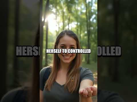 Conquering Fear of Spiders: An Empowering Journey