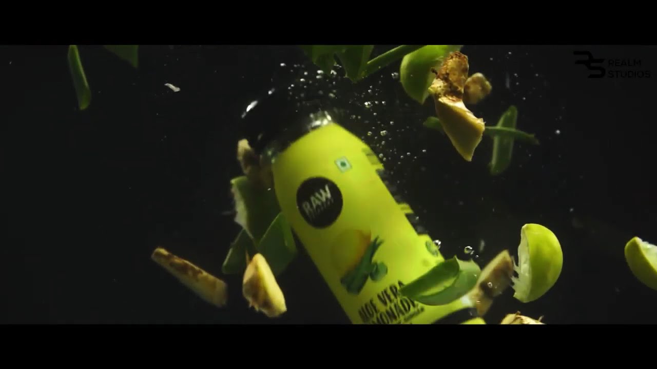 Best video production Company in Hyderabad| Realm Studios