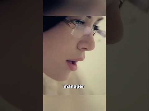 The Every Programer Dream Mouse #lifeunscripted #foryou #shortsfeed #shorts
