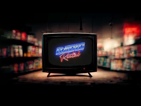 What is Radio Rental?