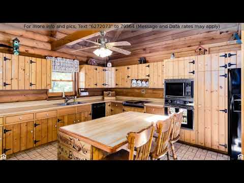Priced at $1,100,000 - 1435 Jackson Lake Rd, Jackson, GA 30233
