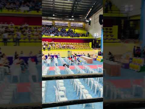 DepEd SOCCSARGEN Teachers' day 2024-2025