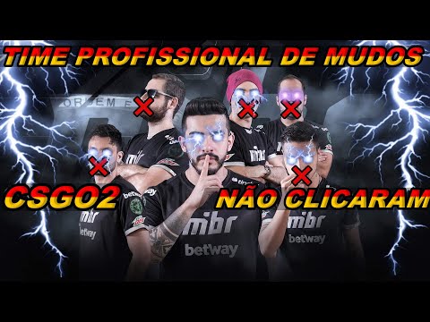 Steam Community :: Video :: OS MELHORES MOMENTOS JOGANDO CSGO2 #5