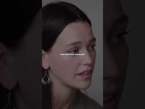 Did you also feel like same | Heart Broken | Sad Quotes | Whatsapp Sad Status