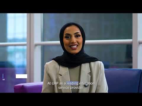 Looking for partnership opportunities?