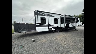 All Inventory | Country Motorhomes | Mount Vernon Washington