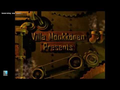 Steam Community :: Video :: Notrium speedrun Hard Alien 4 minutes