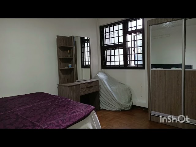 45 Bendemeer Road HDB Flat for Sale - 700 sqft | 99.co