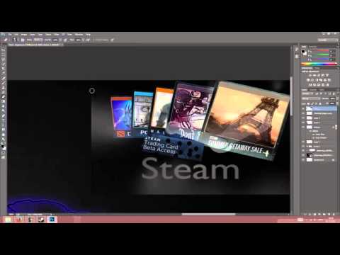 Steam Community :: Video :: Steam Bild