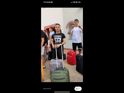 Steam Community :: Video :: hulk machine