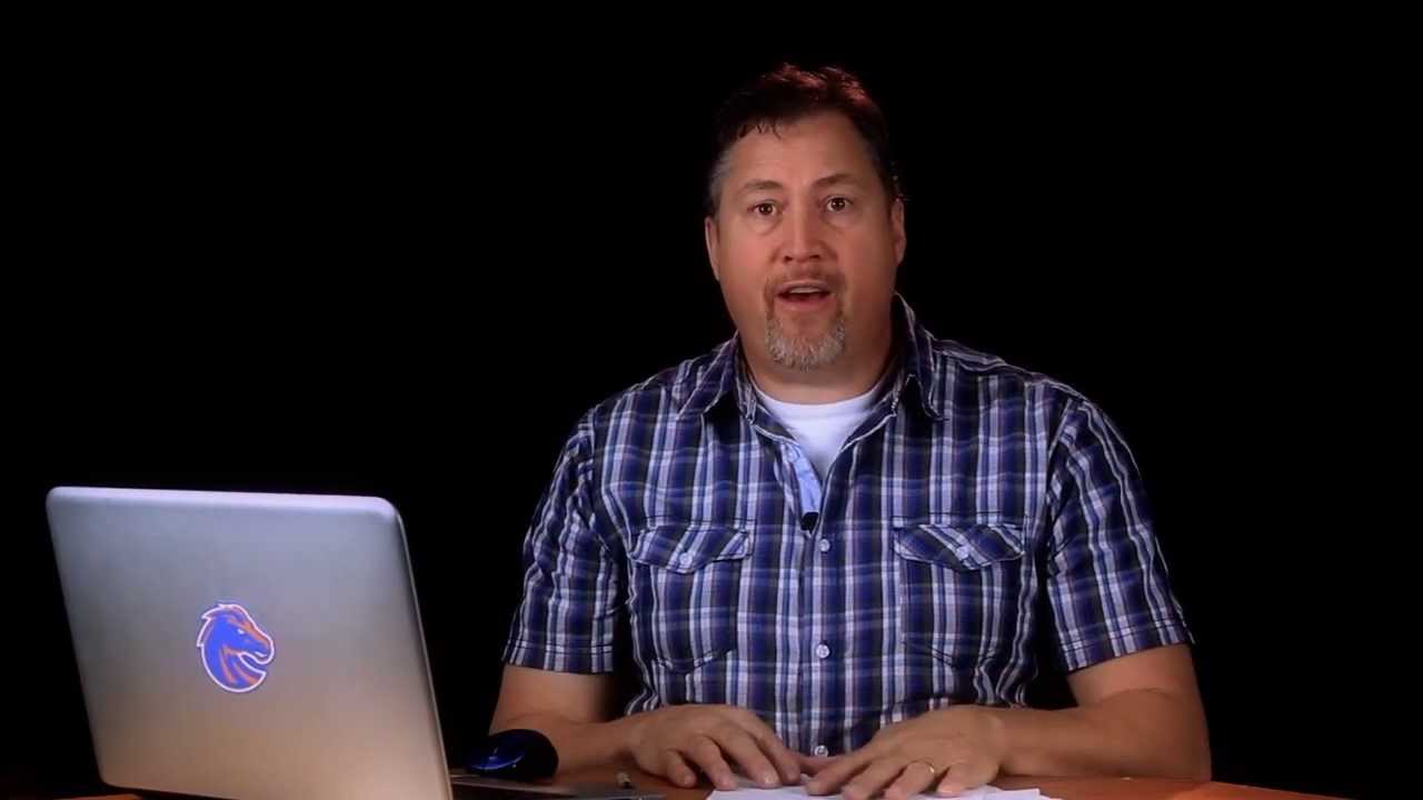 Program Evaluation Report Critque