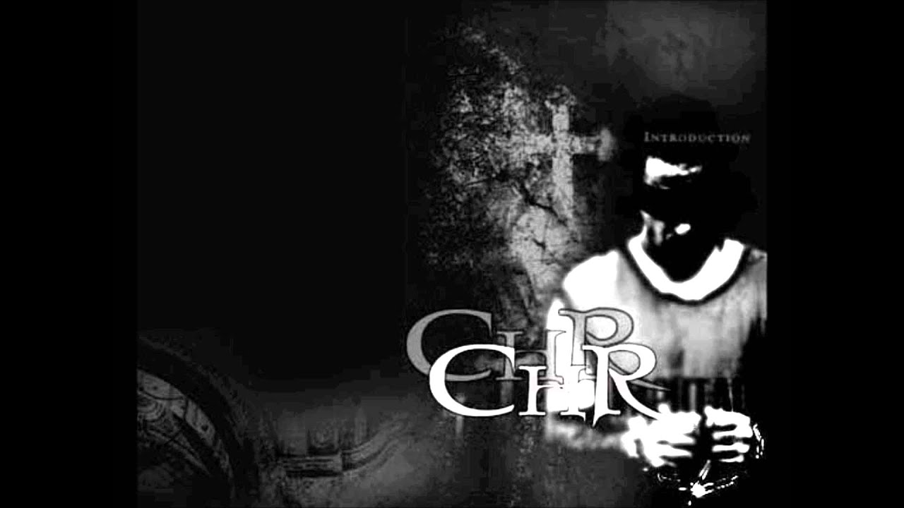 Chr - Lo Mejor 4