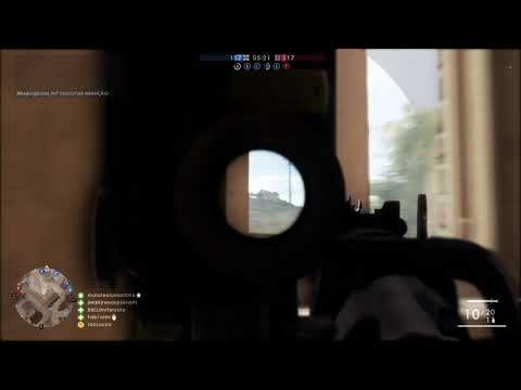 Steam Community :: Video :: Sniper Rules*