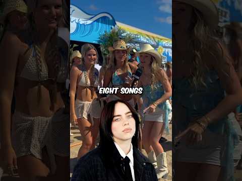 Can You Name 8 Songs With Summer In The Title?!🔥