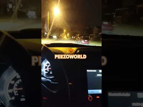 HIGHLAND PARK 804 RICHMOND VA #PEEZOWORLD