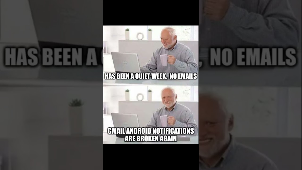 This is the only possibility #programmerhumor #shorts #short