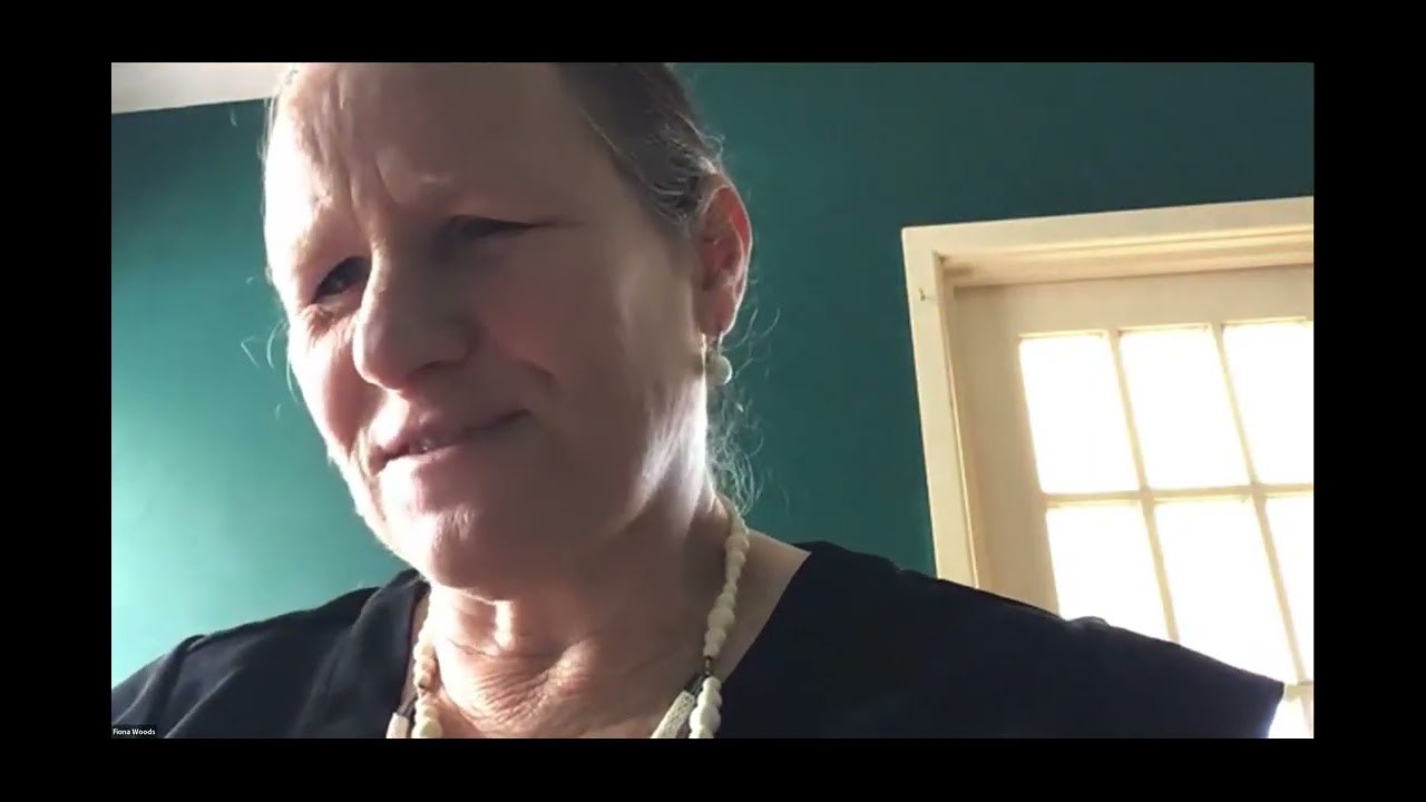 BCA Connect 2022 – Blind Citizens Australia