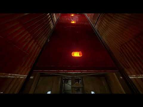 Steam Community :: Video :: Rust Heli Tower with Elevators August 2023