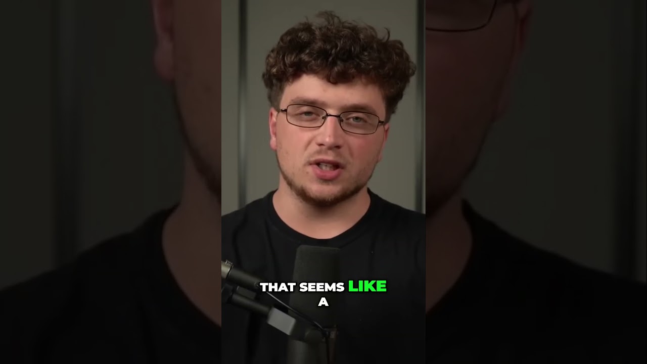 Vape Vending Machines - Superior to Traditional Vending