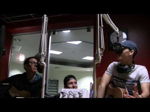 Ray Rubio | acousticSongs
