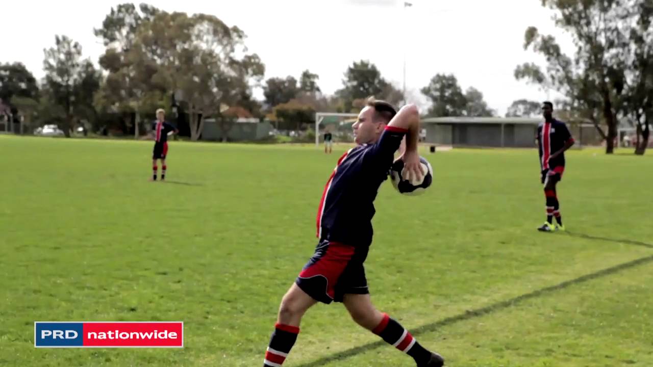 Ryan Smith - PRD - Wagga Wagga - realestate.com.au