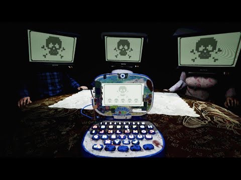 Steam Community :: DISORDER