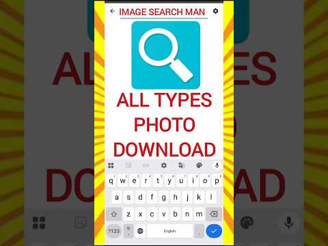 HD & 4K QUALITY IMAGE DOWNLOAD 😱 FREE FREE FREE 🆓 #shorts