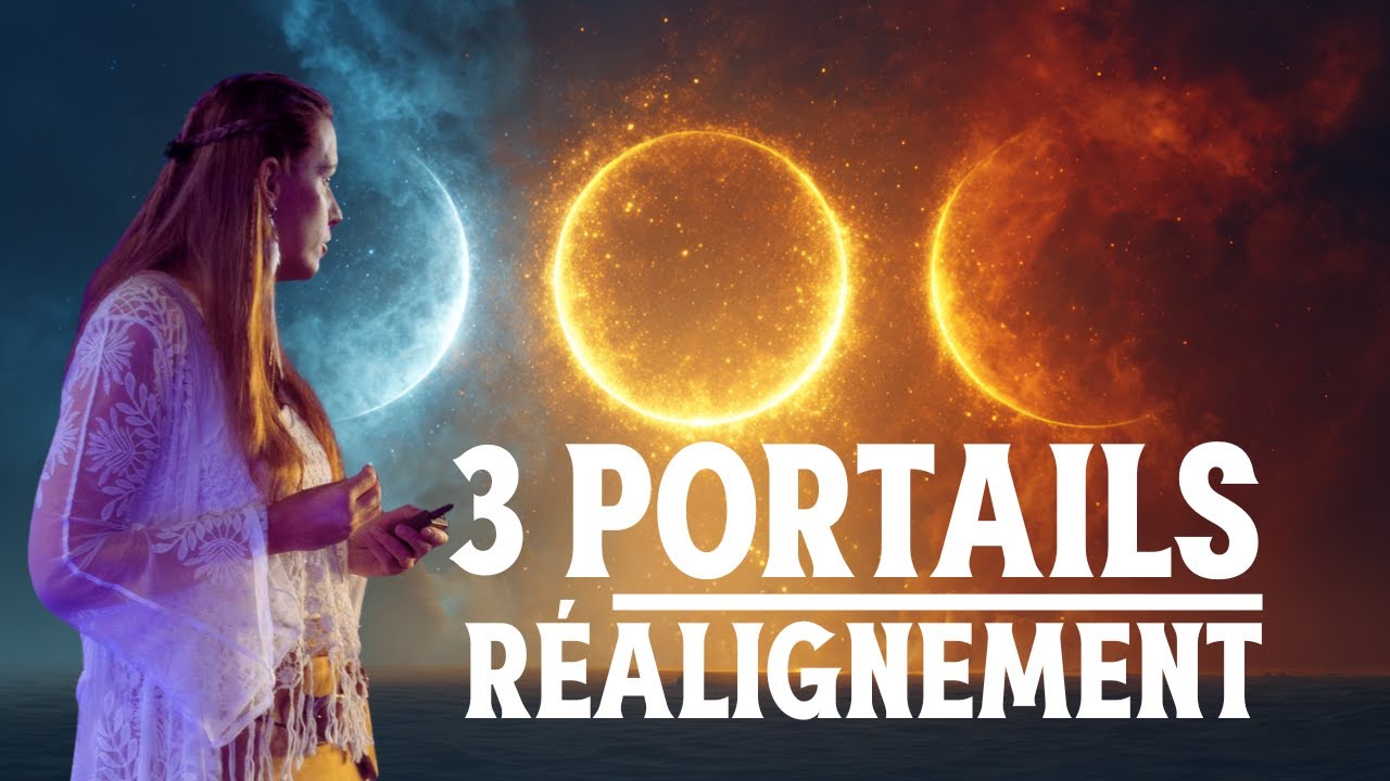 Début 2026 sous l'emprise de la spectaculaire superlune du Loup - Le ...