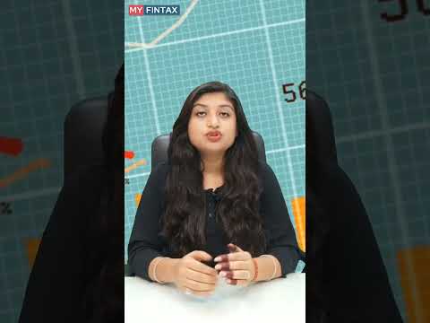 Kya Hai Sensex and Nifty? | Explained in Hindi | #Sensex #Nifty #nse #bsea