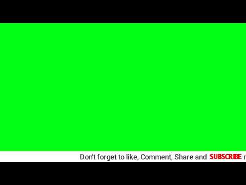 YouTube like, Comment, Share and Subscribe Animation ( No Copyright ) 100%