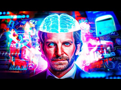 How To Become Limitless In Real Life