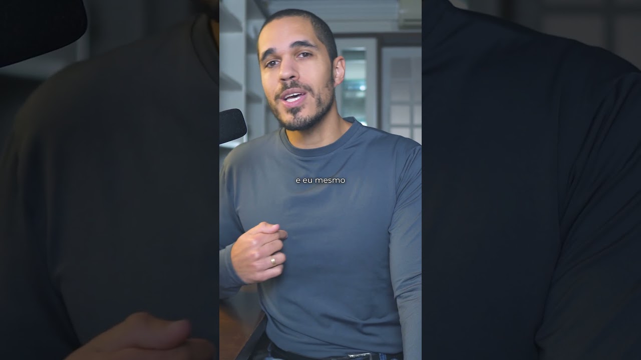 Projetos REALMENTE úteis para iniciantes em Python