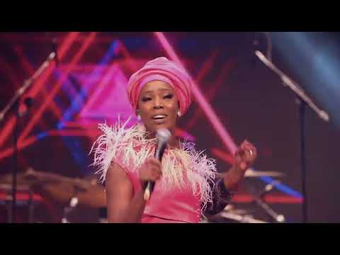 Puleng March - Songs, Events and Music Stats | Viberate.com