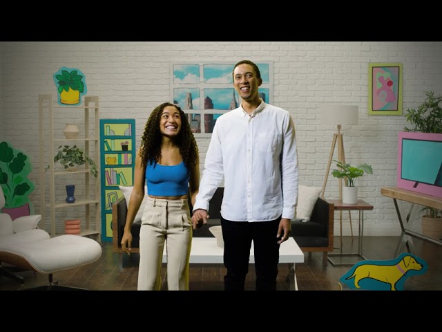 What are the allegations against Dara Daugherty? Missouri woman and ...