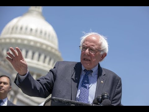 Buzzfeed Russiagate Blunder, Truth About MLK, Which Presidential Candidates To Trust