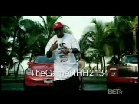 LiL WaYnE ft. BirdMan - Stunnin' Like My Daddy [Official Music Video]