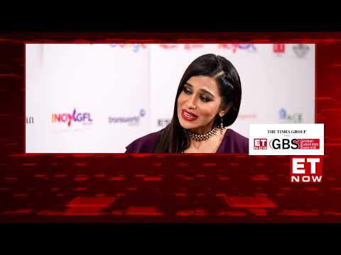 ET NOW GBS 2025 TV EPISODE 11: Ace Insurance Brokers x BOOTES Impex Tech