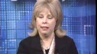 Jacqueline Marcell Attitude Speaker-Speakers Bureau | SpeakInc