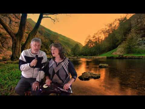 Marilee & Dick & Qchord - "The Baptism of Jesse Taylor"